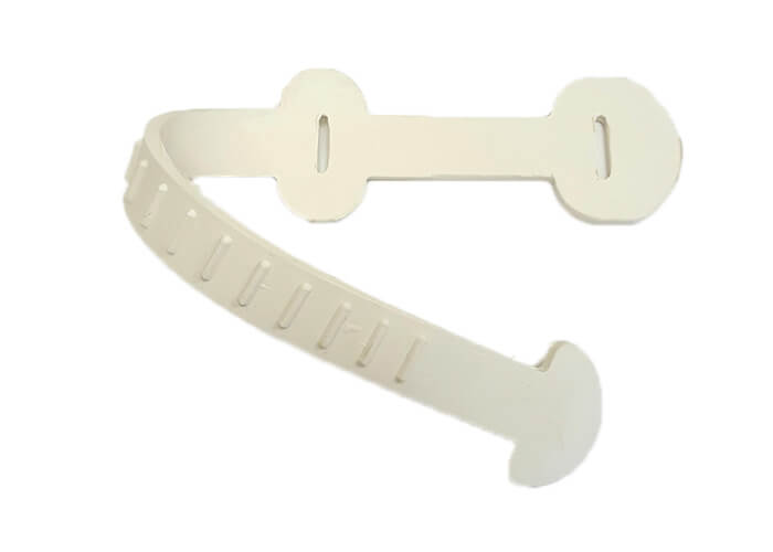 KC268 Cord Restraint | Proquip NZ