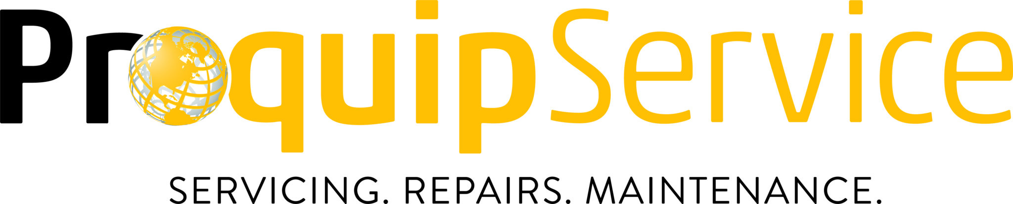 Proquip Service | Support, Servicing & Repairs | Proquip NZ