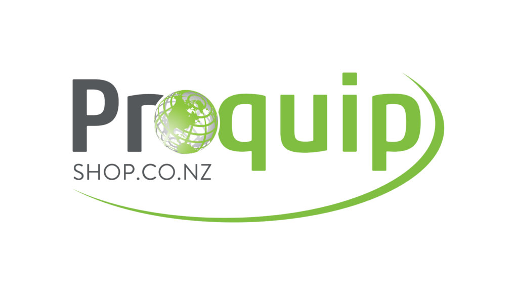 Proquip NZ