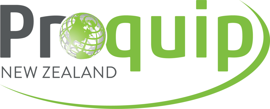 Cleaning Equipment Machinery Supplier - Proquip NZ | Proquip NZ