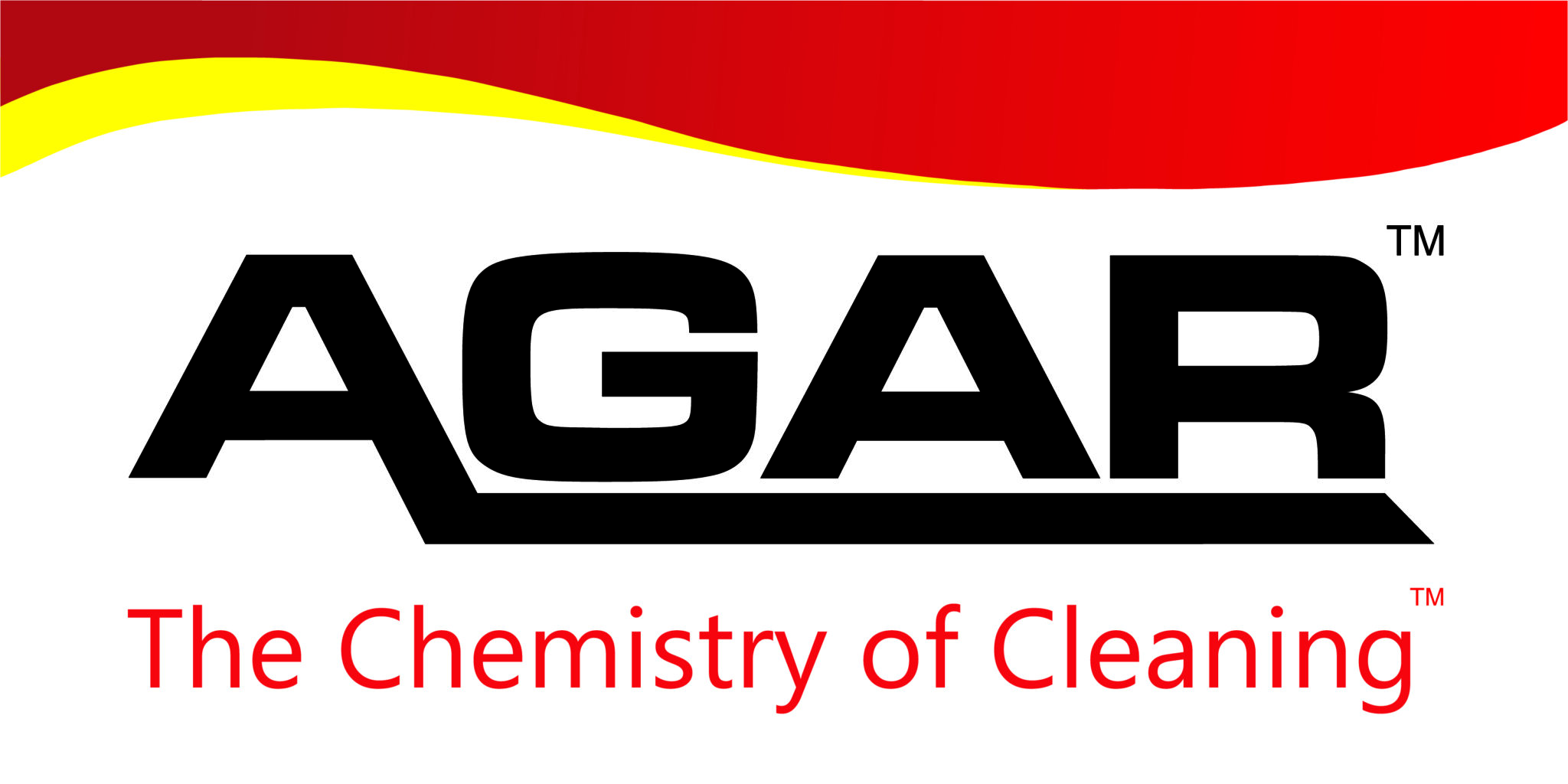 Agar Green Range | Eco Friendly Cleaning Chemicals | Proquip